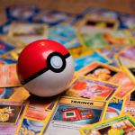 Pokémon Cards for Beginners: Sets, Rarities, and What to Buy First ...